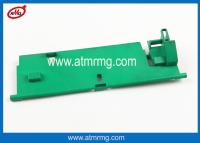 China ATM Cash Cassettes Glory Delarue Talaris NMD A004184 NC301 locking plate for sale