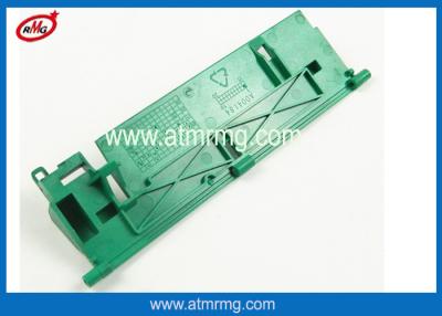 China ATM Cash Cassettes Glory Delarue Talaris NMD A004184 NC301 locking plate for sale