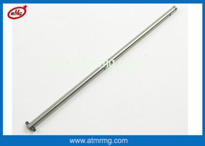 China ATM Cash Cassettes Glory Delarue Talaris Banqit NMD A004332 RV301 Shaft for sale