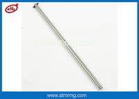 China ATM Cash Cassettes Glory Delarue Talaris Banqit NMD A004332 RV301 Shaft for sale