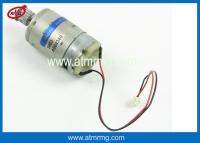 China ATM Cash Cassettes Glory Delarue Talaris Banqit NMD A004340 RV301 Motor for sale