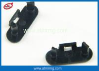 China ATM Cash Cassettes Glory Delarue Talaris Banqit NMD A006892 RV301 Sensor for sale