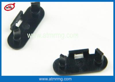 China ATM Cash Cassettes Glory Delarue Talaris Banqit NMD A006892 RV301 Sensor for sale