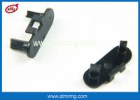China ATM Cash Cassettes Glory Delarue Talaris Banqit NMD A006892 RV301 Sensor for sale
