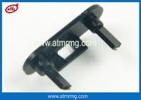 China ATM Cash Cassettes Glory Delarue Talaris Banqit NMD A006892 RV301 Sensor for sale