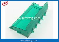 China ATM Cash Cassettes Glory Delarue Talaris NMD A002696 A007327 RV301 folding tray for sale