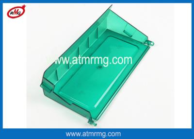 China ATM Cash Cassettes Glory Delarue Talaris NMD A002696 A007327 RV301 folding tray for sale