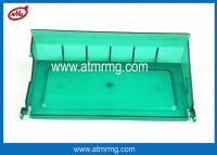 China ATM Cash Cassettes Glory Delarue Talaris NMD A002696 A007327 RV301 folding tray for sale