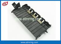 China ATM Cash Cassettes Glory Delarue Talaris NMD A007434 RV301 Black Plane for sale