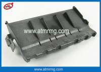 China ATM Cash Cassettes Glory Delarue Talaris NMD A007434 RV301 Black Plane for sale