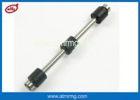 China ATM Cash Cassettes Glory Delarue Talaris NMD RV301 Drive Shaft Assy A008451 for sale