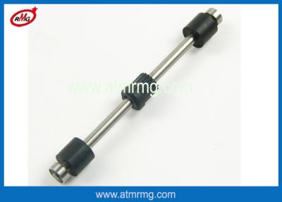 China ATM Cash Cassettes Glory Delarue Talaris NMD RV301 Drive Shaft Assy A008451 for sale