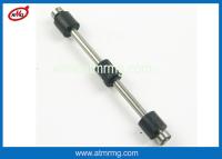 China ATM Cash Cassettes Glory Delarue Talaris NMD RV301 Drive Shaft Assy A008451 for sale