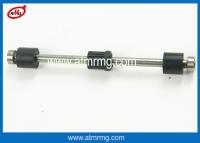 China ATM Cash Cassettes Glory Delarue Talaris NMD RV301 Drive Shaft Assy A008451 for sale