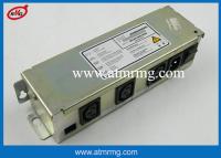 China Wincor ATM Parts 323900000 wincor nixdorf power distributor for sale