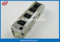 China Wincor ATM Parts 323900000 wincor nixdorf power distributor for sale