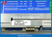 China Wincor ATM Parts Special Electronic III Assy 1750003214 for sale