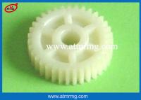 China Wincor ATM Parts plastic Gear 49T 1750012723 for sale