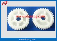 China Wincor ATM Parts plastic Gear 49T 1750012723 for sale