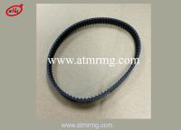 China Wincor ATM Parts 01750044487 Wincor nixdorf 280 belt for sale
