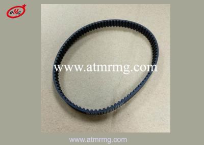 China Wincor ATM Parts 01750044487 Wincor nixdorf 280 belt for sale