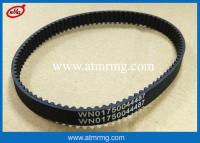 China Wincor ATM Parts 01750044487 Wincor nixdorf 280 belt for sale