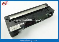 China Wincor ATM Parts shutter assembly CMD V4 horizontal rl 01750053690 for sale