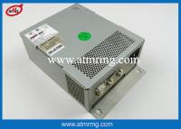 China Wincor ATM Parts Power Supply 1750069162 for sale