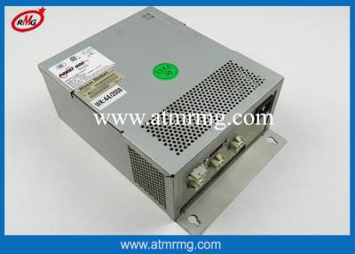 China Wincor ATM Parts Power Supply 1750069162 for sale