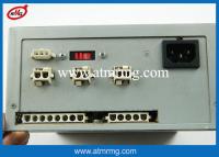 China Wincor ATM Parts Power Supply 1750069162 for sale