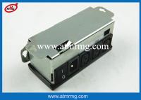 China Wincor ATM Parts USB Power Distributor 01750073167 1750073167 for sale