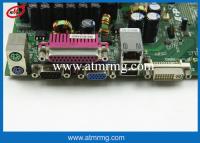 China Wincor ATM Parts P4 Core Motherboard 01750106689 1750106689 for sale