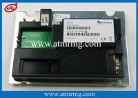 China Wincor ATM Parts Wincor Nixdorf EPP V6 Keyboard 01750159565 for sale