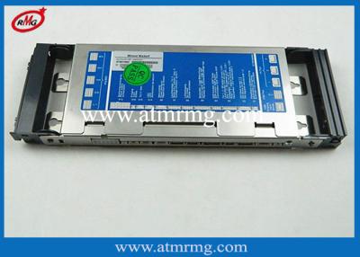China Wincor ATM Parts wincor nixdorf central SE with USB 01750174922 for sale