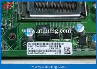 China Wincor ATM Parts wincor nixdorf mother board 1750186510 for sale