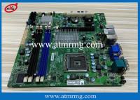 China Wincor ATM Parts wincor nixdorf mother board 1750186510 for sale