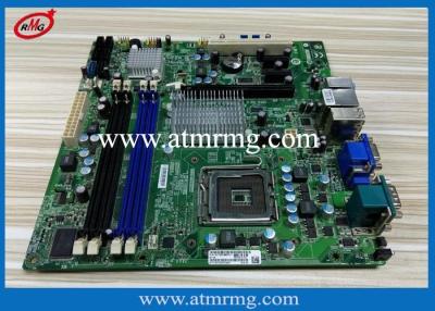 China Wincor ATM Parts wincor nixdorf mother board 1750186510 for sale