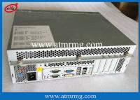 China Wincor ATM Parts CPU EPC_A4 Dual Core - E5300 1750190275 for sale