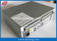 China Wincor ATM Parts CPU EPC_A4 Dual Core - E5300 1750190275 for sale