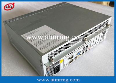 China Wincor ATM Parts CPU EPC_A4 Dual Core - E5300 1750190275 for sale