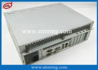China Wincor ATM Parts EPC 4G Core2 PC core 01750235487 for sale
