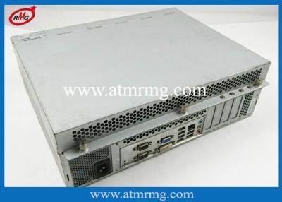 China Wincor ATM Parts EPC 4G Core2 PC core 01750235487 for sale