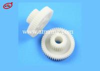 China Wincor ATM Parts 23T-49T plastic gear 1750012723-3 for sale