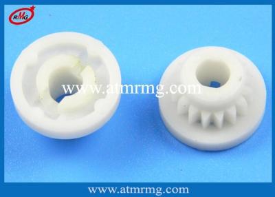 China Wincor ATM Parts Gear 16T 1750012723-5 for sale