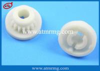China Wincor ATM Parts Gear 16T 1750012723-5 for sale