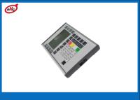 China 1750109076 ATM Machine Parts Wincor Nixdorf Operator Panel USB for sale