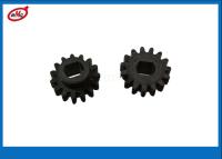 China 1750200435-34 ATM Spare Parts Wincor Nixdorf Cineo VS Metal Gear 15 Tooth for sale