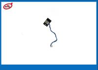China 1750173205-34 ATM Spare Parts Wincor Nixdorf V2CU Pre-Read Head for sale