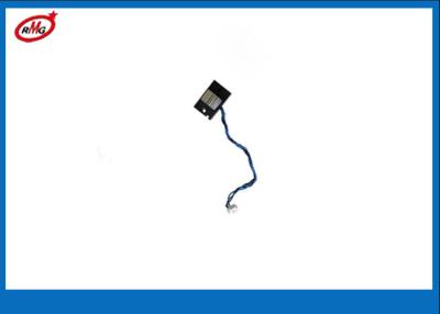 China 1750173205-34 ATM Spare Parts Wincor Nixdorf V2CU Pre-Read Head for sale