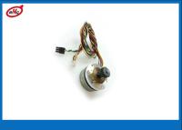 China 1750193276-02 1750173498 ATM Machine Parts Wincor Cineo C4060 Motor for sale
